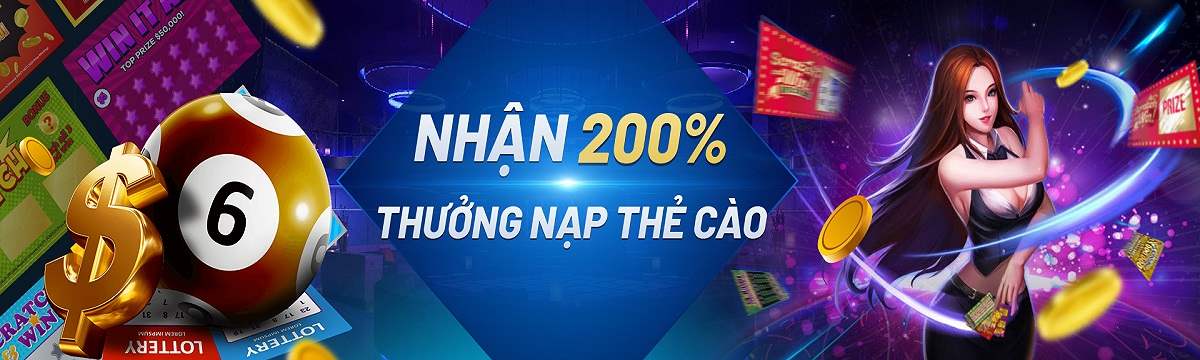 Nhà cái TF88 - Địa chỉ cá cược đầy thú vị cho người chơi