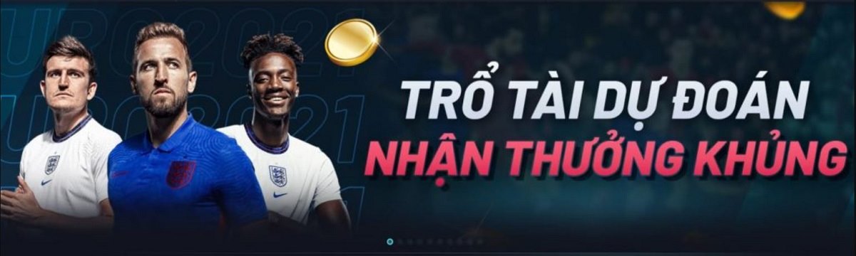 Nhà cái TF88 - Địa chỉ cá cược đầy thú vị cho người chơi