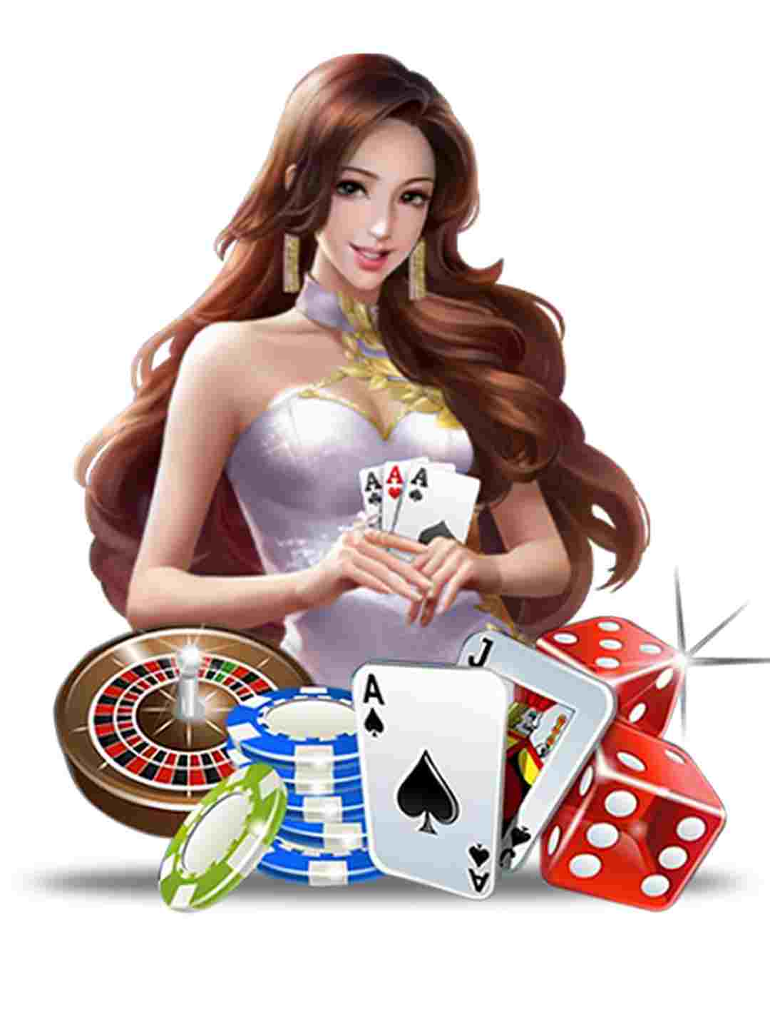 V8 Poker - Sảnh game đưa trò chơi đánh bạc lên tầm cao mới